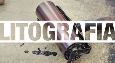 Lithography: Understanding the Technique and Process of Lithographic ...