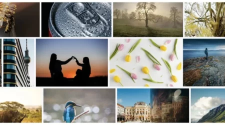 The Top 5 Royalty-Free Image Resources We Suggest | Pixartprinting