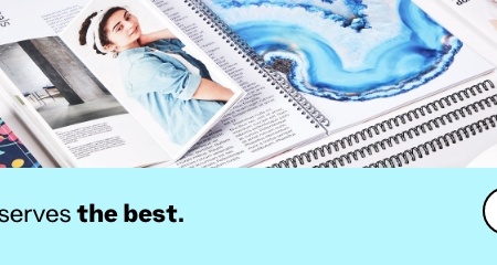 Rumpled paperback or sewn paperback? A clear explanation of what ...