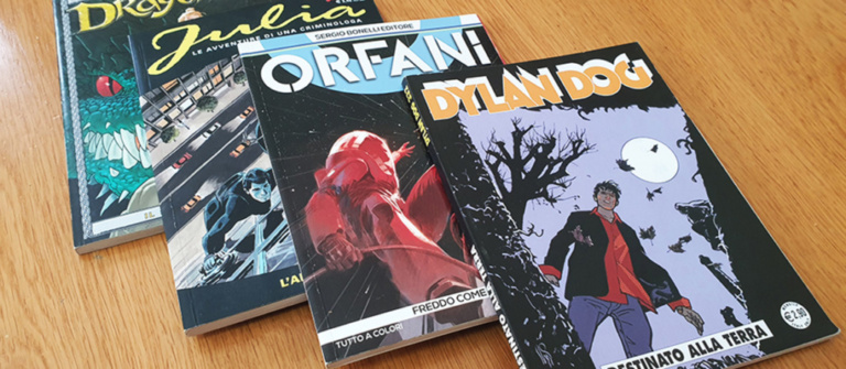 From the layout of the graphic page to the completed publication, a ...