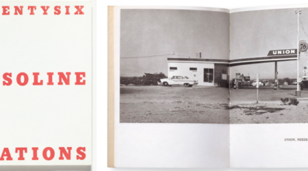 Artist's Books: Transforming Books into Artistic Masterpieces