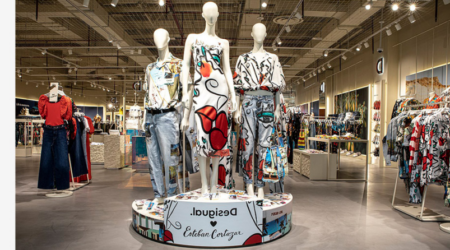 Visual Merchandising: Definition, Essential Tools, and Handy Advice for ...
