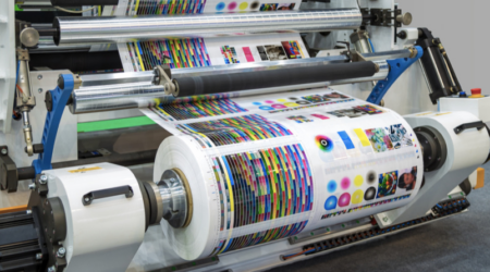 GLOSSARY: ESSENTIAL TERMINOLOGY IN THE PRINTING INDUSTRY | Pixartprinting