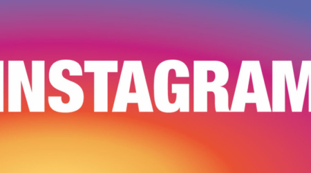 Brand Evolution: The Transformation of Instagram's Logo Through Time ...