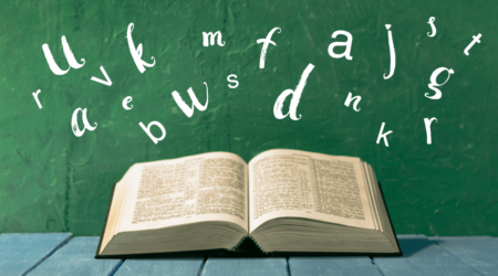 Typography and Graphic Design: A Compact Guide to Essential Principles